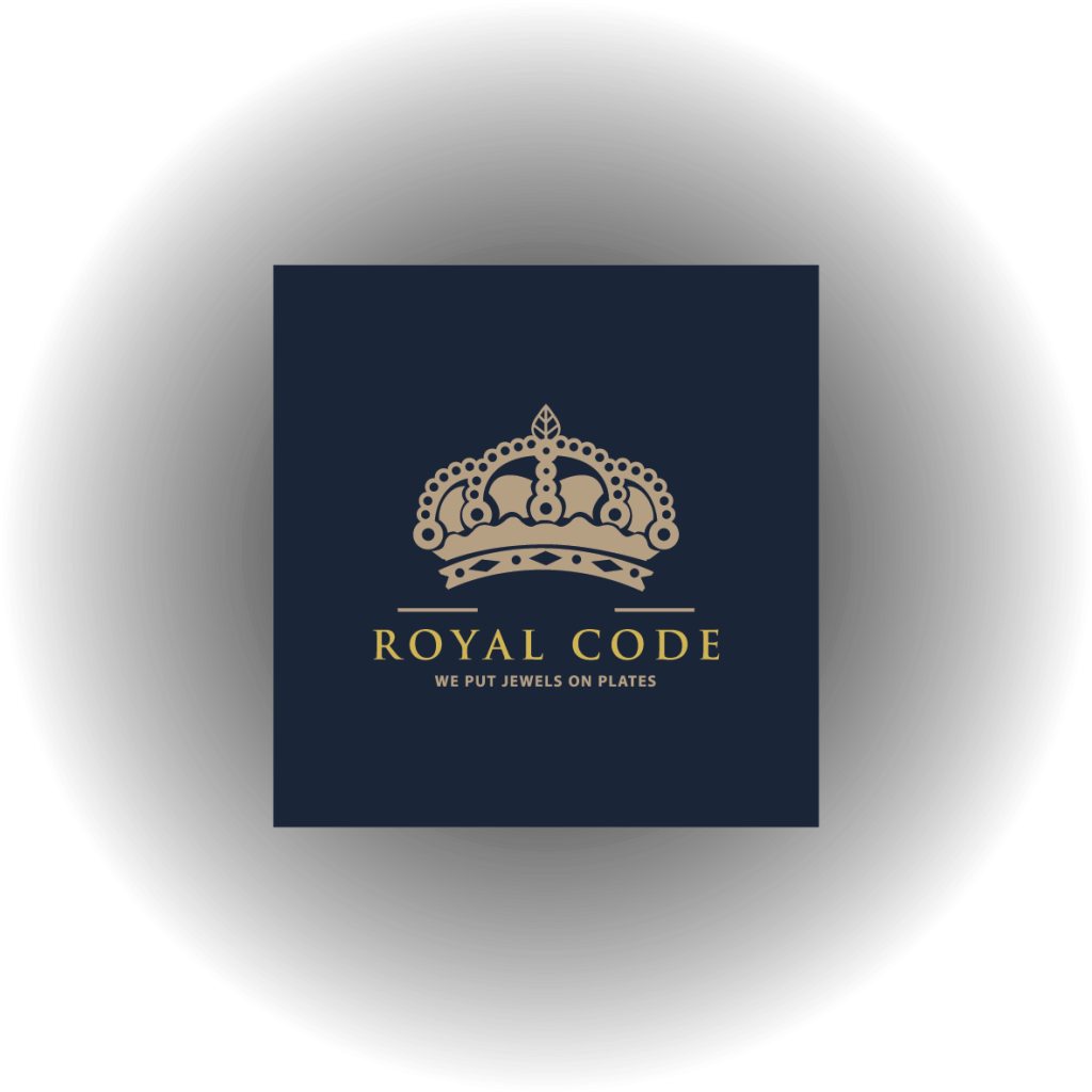 Royal Code: Finest Dining Experience at MaRadha Colombo