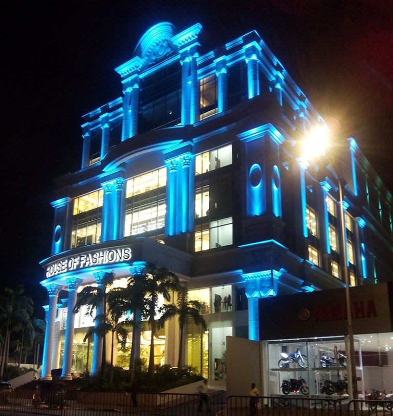 Colombo's Top 5 Shopping Destinations: Where to Find the Best Souvenirs ...