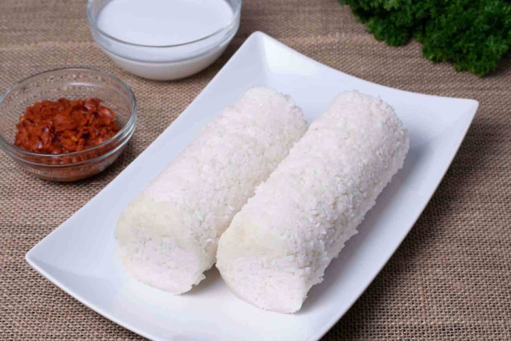 5 Traditional Sri Lankan Dishes to Try in Colombo - MaRadha Colombo